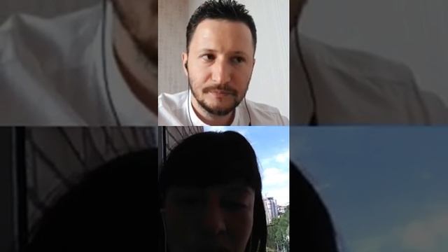 Дева -  как быть реалистом и полезным для других // Знаки Зодиака в ведической астрологии Джйотиш