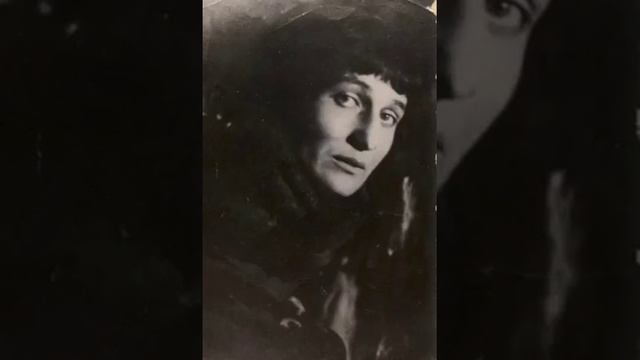 Светлана Дзансолова - МУЗЫКА ("В ней что-то чудотворное горит…")