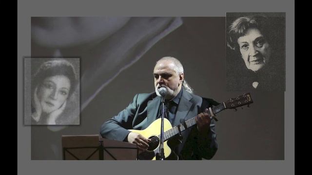 Виктор Дзансолов - ПОМОЛИТЕСЬ ОБО МНЕ СВЯТЫМ