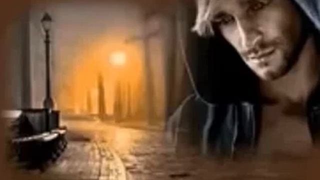 Вспоминается Любовь, вспоминаются Друзья!.., Слова, муз. и исп. #СамуилФрумович