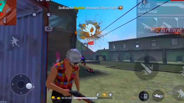 APK REGEDIT VIP,AUTO HS ,MODE (RUOK.RENDY R, WHITE FF,BNL ...