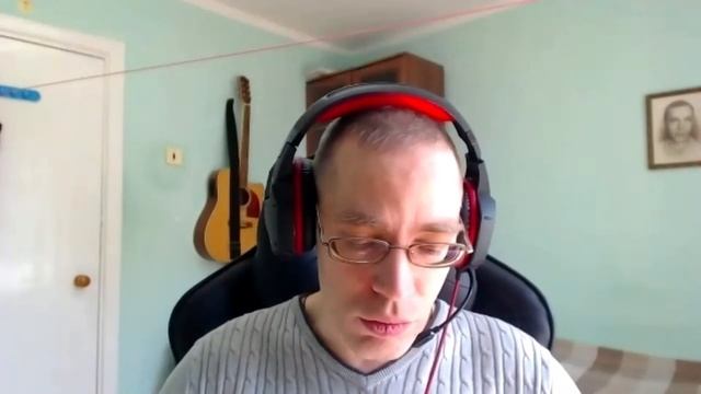 Ленин  - символ России или...?