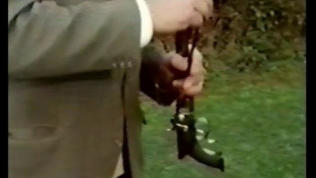 The Gun_5