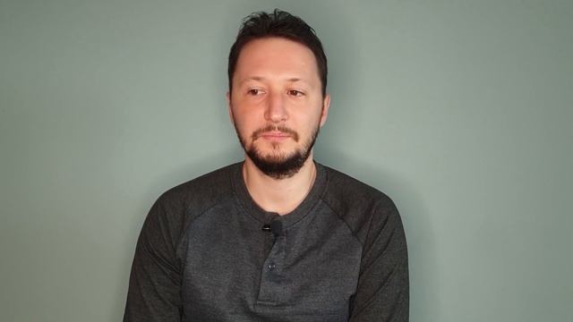Сожженный Юпитер. Сожжение или проработка Юпитера // Война планет в Джйотиш