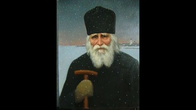 Виктор Дзансолов - КИТЕЖ-ГРАД