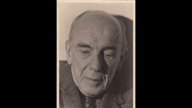 Виктор Дзансолов - МИНИАТЮРНЫЙ РОМАНС