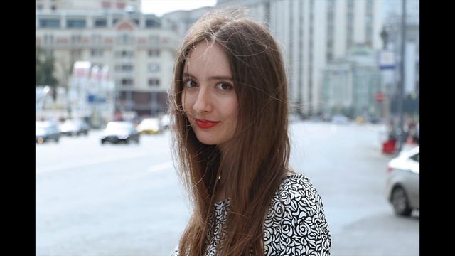 Светлана Дзансолова - ИДИ НА СВЕТ
