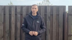 Как дела по дому и какие  видео ожидать в октябре 2024