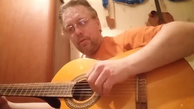 Денис Ковальчук. Гончарный круг... (ст. Дианы Коденко)