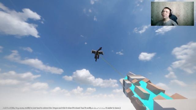 ГОДЗИЛЛА VS ЭНДЕР ДРАКОН НО... | TEARDOWN