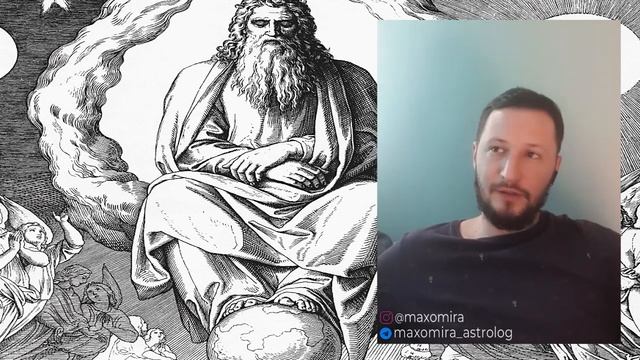 Юпитер в Рыбах. Полная трактовка