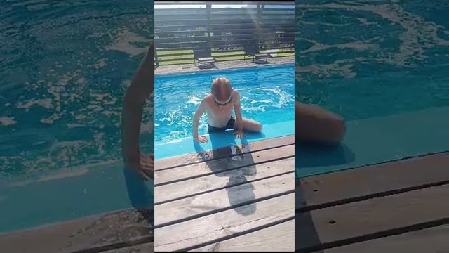 я был на Алтае