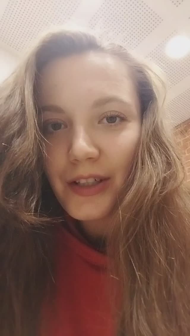 НЕ заставляй препода ПЕТЬ с тобой! #урокивокала #вокальныйпедагог #микст #фальцет #albinawhiteberry