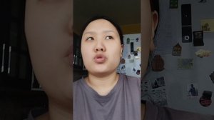 Отзыв Натальи об интенсиве "Спокойный сон" школы "Принятие" Марины Ступиной
