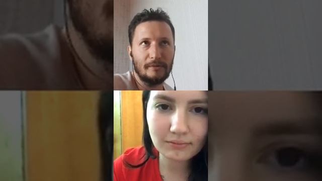 Стихия Воды в натальной карте: Необычные явления // Ведическая астрология - Джйотиш