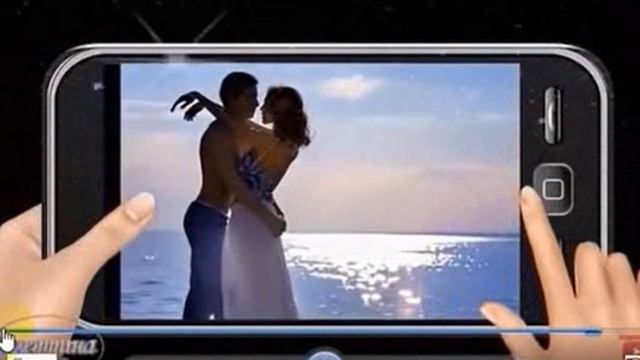 Я не громкою славой известен..., Сл. муз. и исп. #СамуилФрумович