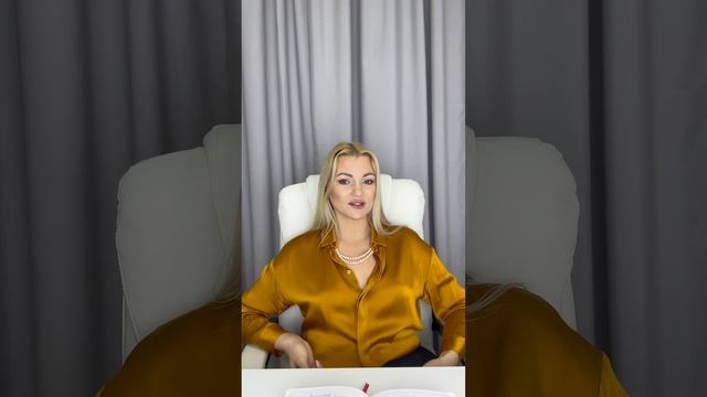 Каких женщин выбирают мужчины