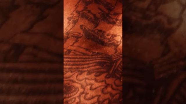 Скоро Assassin's Creed Black Flag Remake