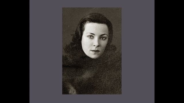 Светлана Дзансолова - НЕТ, Я НЕ ВЕРНУСЬ