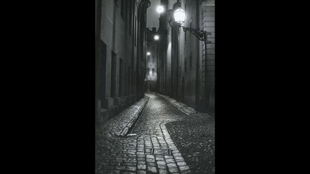 Виктор Дзансолов - ФОНАРЬ
