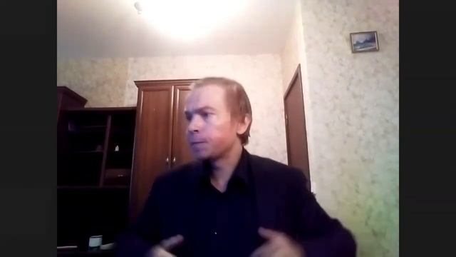 Нужно ли отменять Парад Победы?