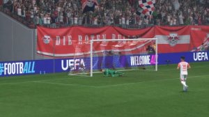 EASports FC 24 - mobyhash - Rodri