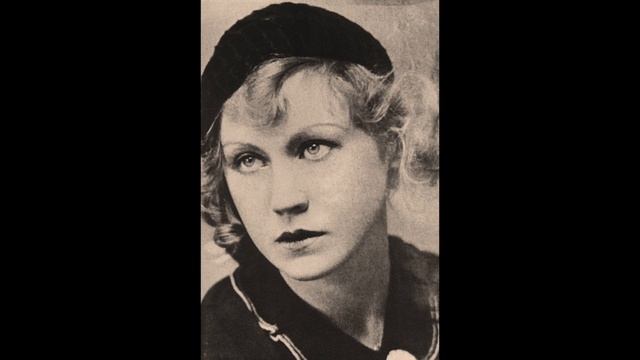 Виктор Дзансолов - СКОЛЬЗИТ СЛЕЗА ("Скользит слеза из-под усталых век...")