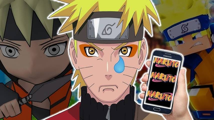 Худшая игра про ниндзя