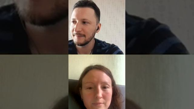 3 дом гороскопа -  как выстроить коммуникацию с людьми?