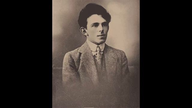 Виктор Дзансолов - ОСТРОГ