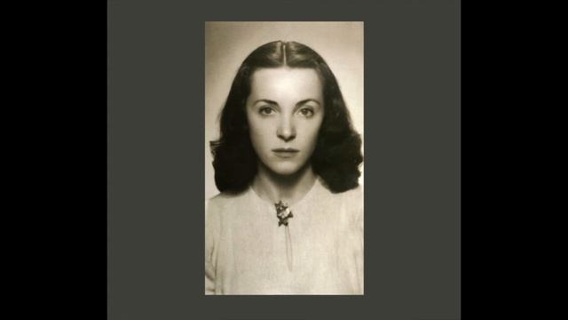 Светлана Дзансолова - МОЛИТВА