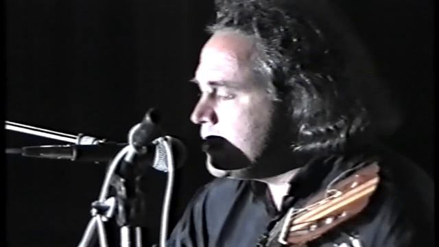 Виктор Дзансолов - ВЕСЕЛЬЕ