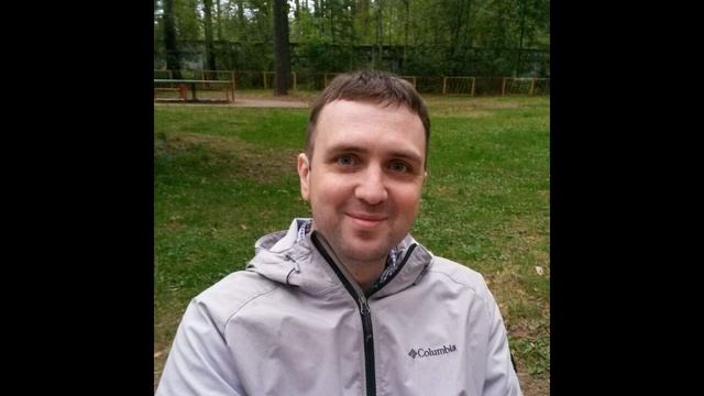 История Церкви 3: Становление церковной иерархии.Свт.Поликарп Смирнский и  свт. Игнатий Антиохийский