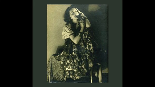 Светлана Дзансолова - ВЛЮБЛЁННЫЕ РОЗЫ