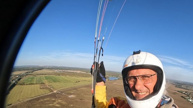 Слётик в Бабенках в удивительно жаркий сентябрь 24