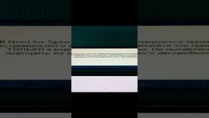 PS Vita, PSP 3000 и PSP 1000 fat mod IPS