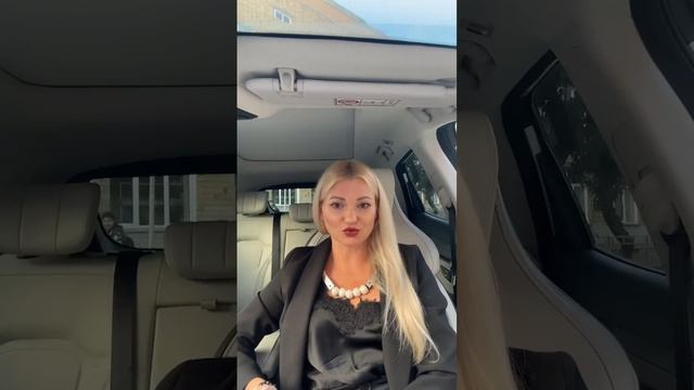 Что делать и как вести себя, если вы стали объектом хейта