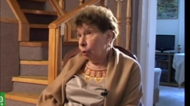 «В МИРЕ ПИАНИЗМА» Вера Горностаева 23 10 2019