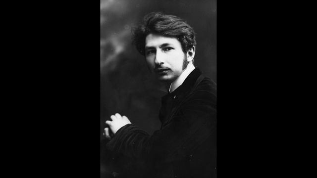 Виктор Дзансолов - ПОСЛУШАЙ МОРЕ