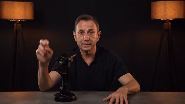Методика продаж Вадима Салманова. Часть 1.