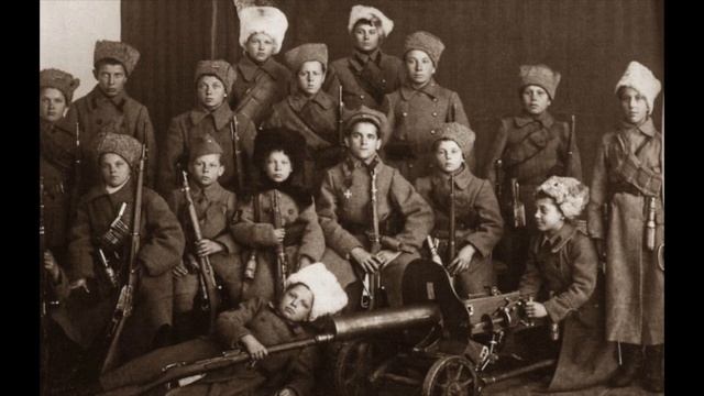 Виктор Дзансолов - МНЕ ПРИСНИЛОСЬ ВЧЕРА
