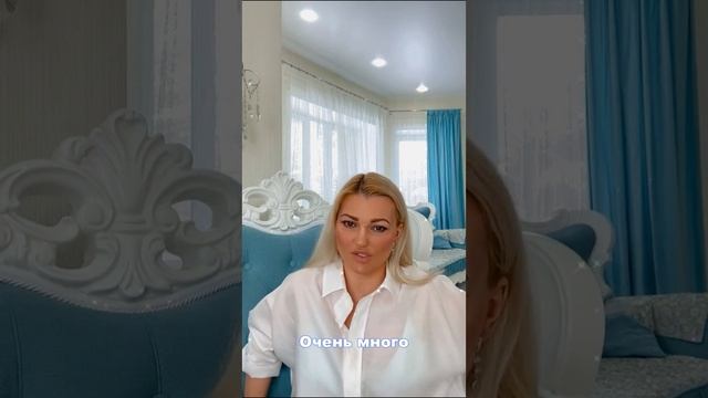 Женщины которых выбирают мужчины-абьюзеры