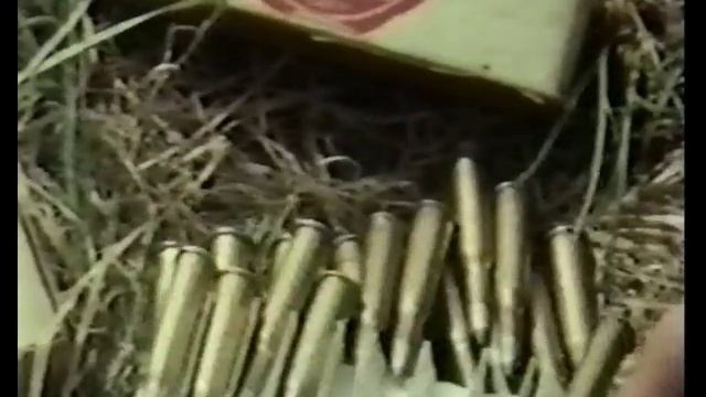 The Gun_9