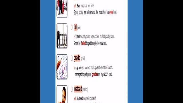 3.1