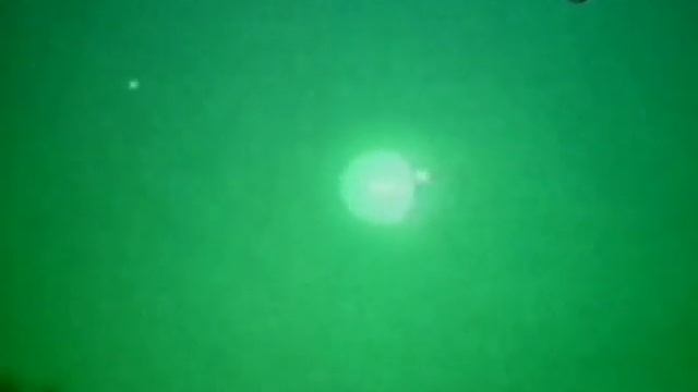 Оружие  будущего_7