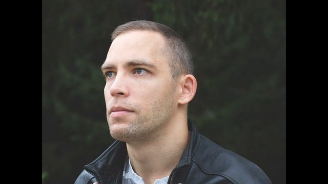 Библейское и святоотеческое понимание имени\имен Божьих Магическое отношение к имени.Зачем иконе имя