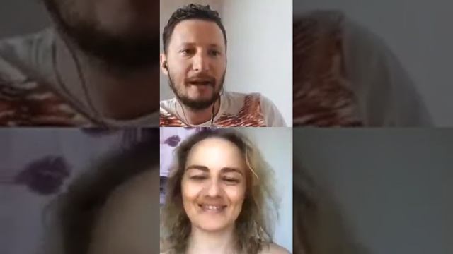 Стихия Воздуха в натальной карте: Как работать со стихиями // Ведическая астрология - Джйотиш
