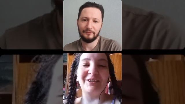 Любовь или Гостевой брак. Плюсы и минусы гостевого брака // Психология отношений