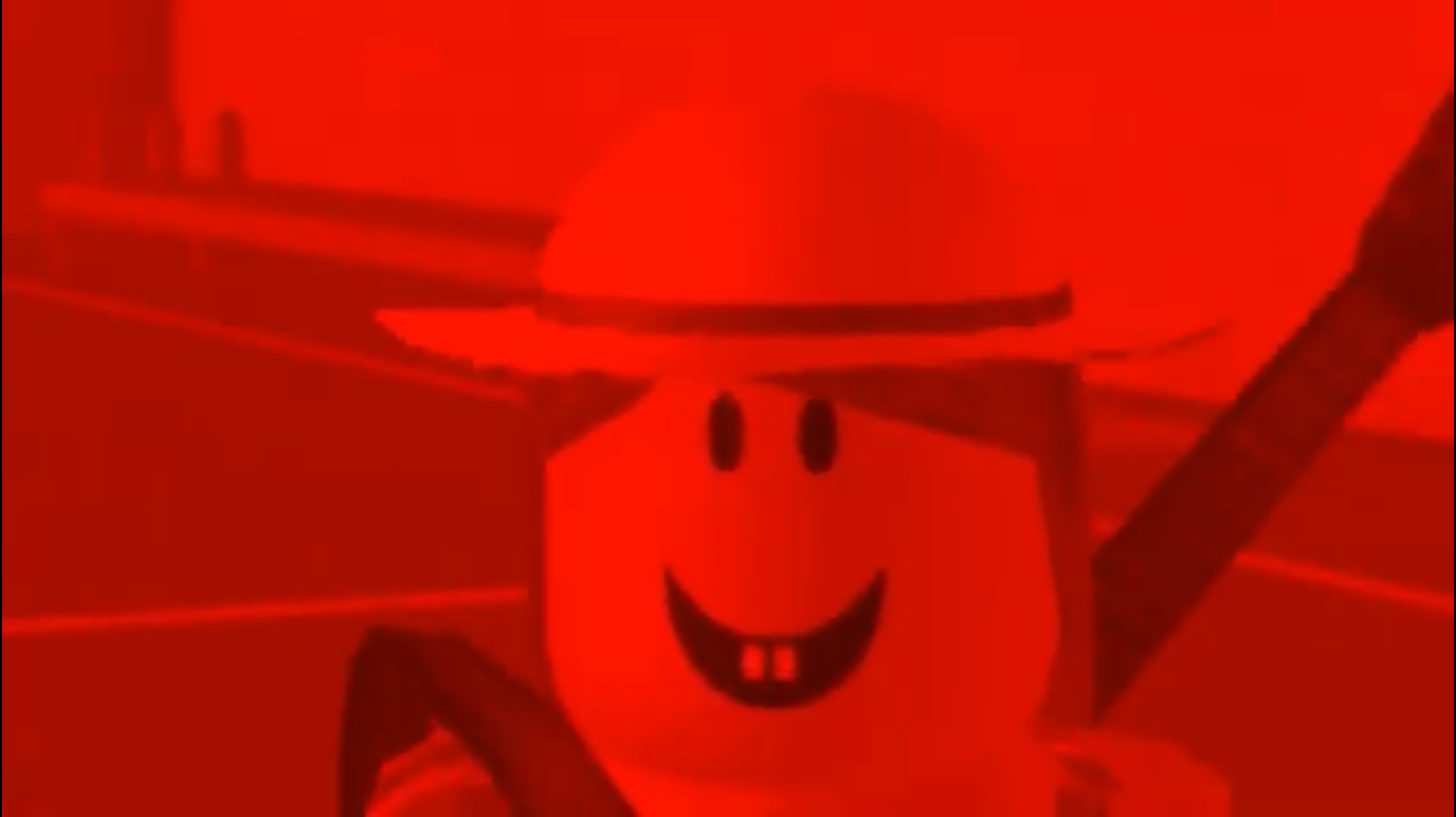 ONLINE DATING in ROBLOX (RICH EDITION)