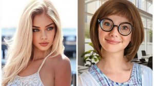 Помощница с секретом, или сюоприз для босса